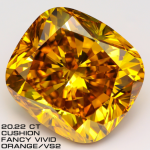 My Diamond Expert – Diamond Information and News