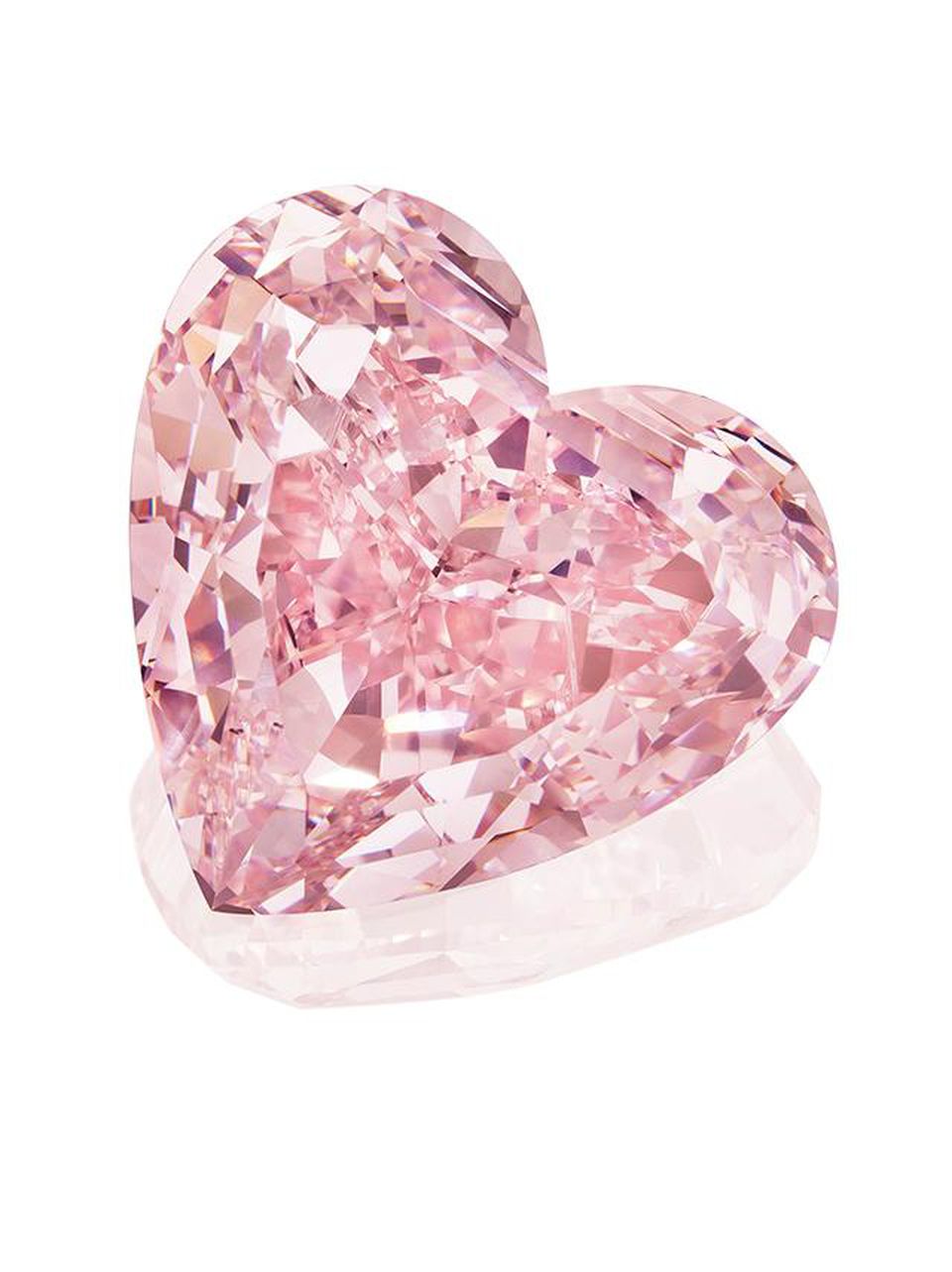 Gallery – My Diamond Expert